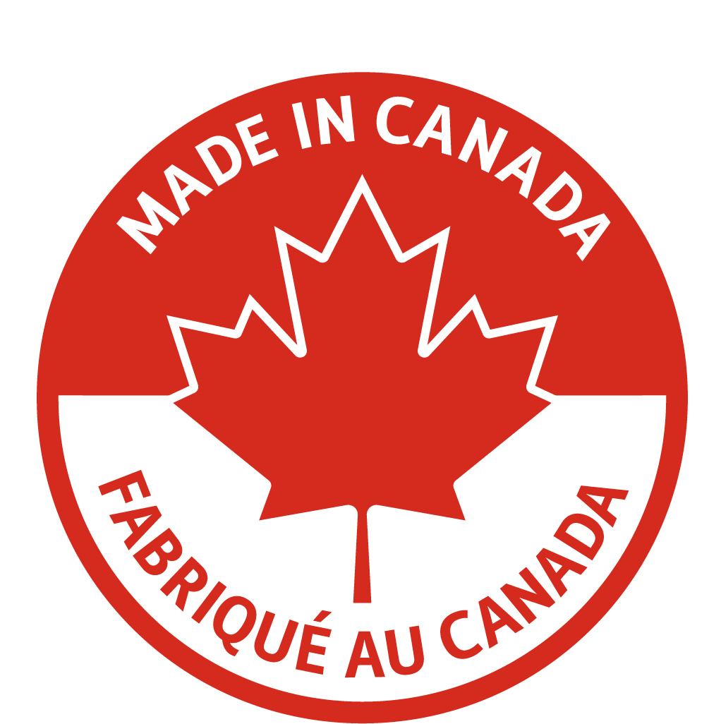 Concord Quality Vinyl Siding - Profiles and Colours - Gentek Canada