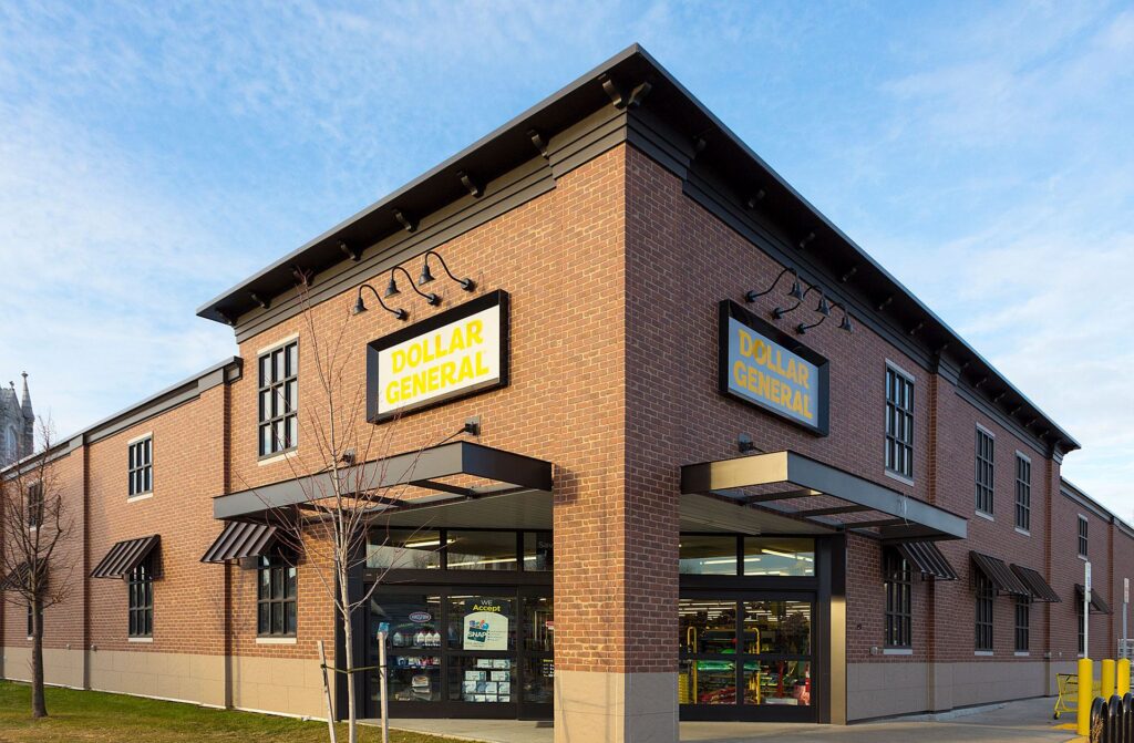 Nichiha Fiber Cement Siding - Gentek Canada