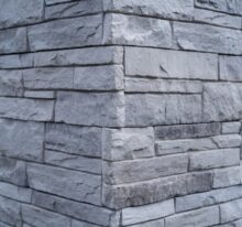 Vena Stones - Gentek Canada