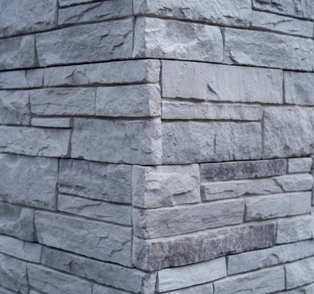 Vena Stones - Gentek Canada