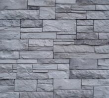 Vena Stones - Gentek Canada