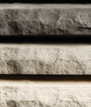 Vena Stones - Gentek Canada