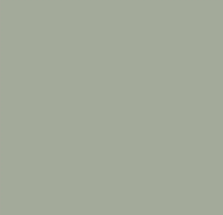 2026 Exterior Colour Trends in Siding, Trim, and Design - Gentek Canada