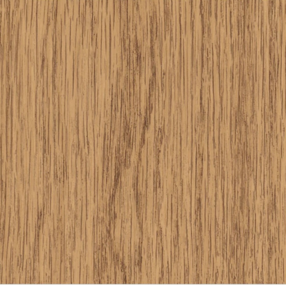 2026 Exterior Colour Trends in Siding, Trim, and Design - Gentek Canada