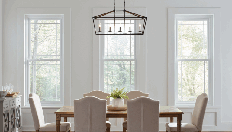 Gentek Window Collection - Gentek Canada