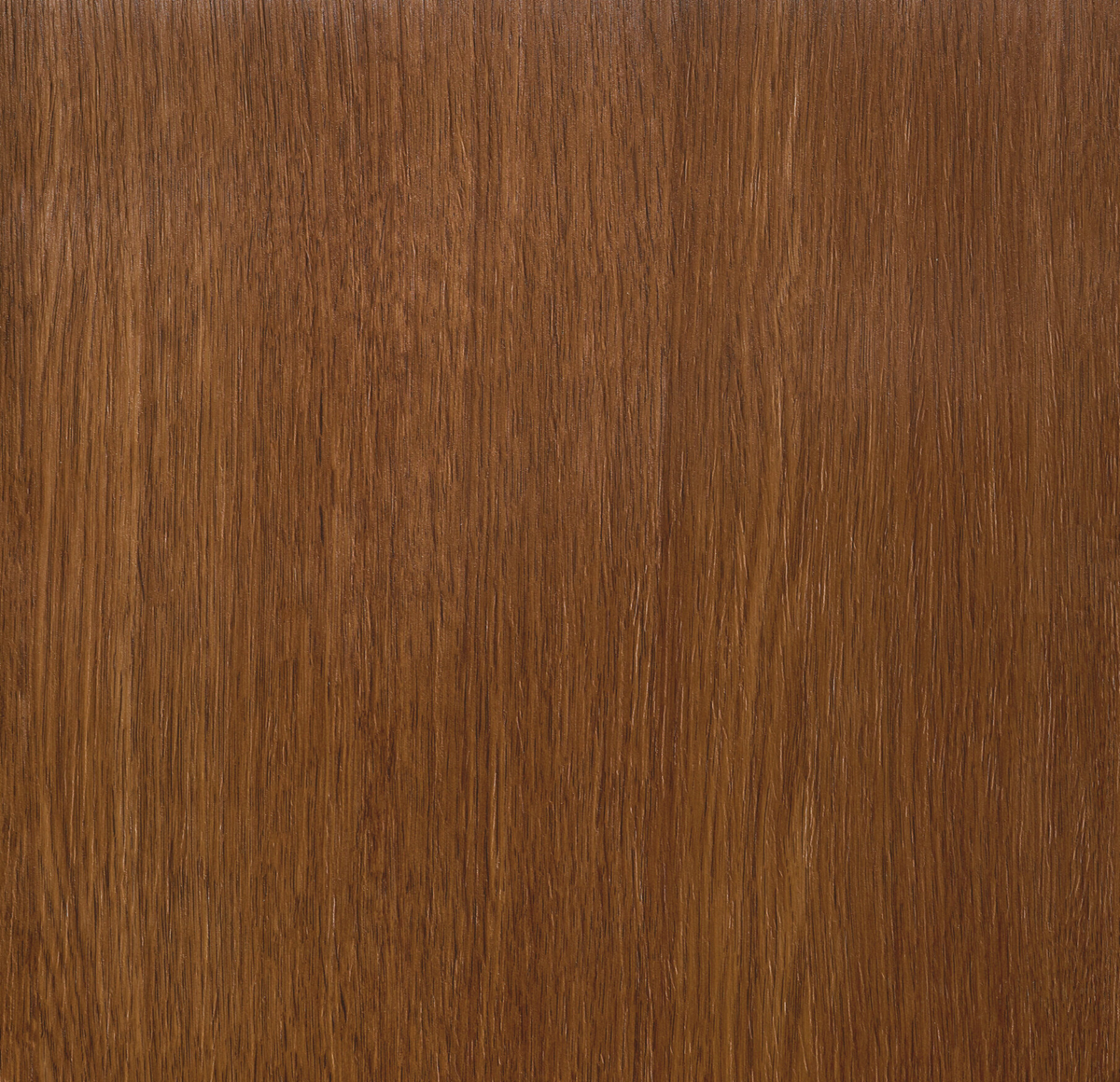 2026 Exterior Colour Trends in Siding, Trim, and Design - Gentek Canada